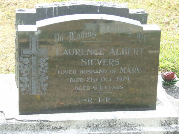 Cemetery Record Details | Tararua District Council